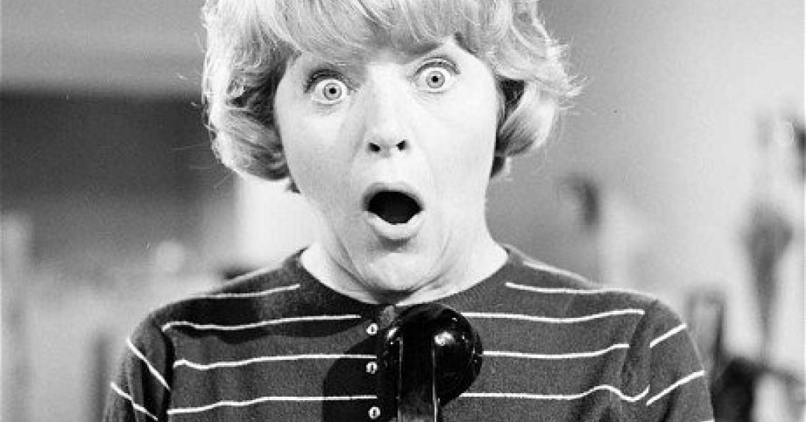 According to Dora | Television Heaven