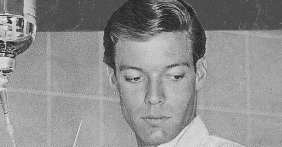 Dr. Kildare | Television Heaven