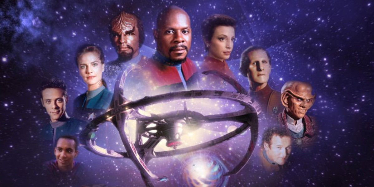 ds9 uk
