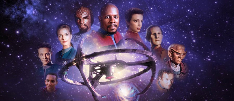 ds9 new cgi