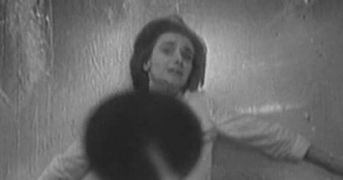 Doctor Who: The Daleks | Television Heaven