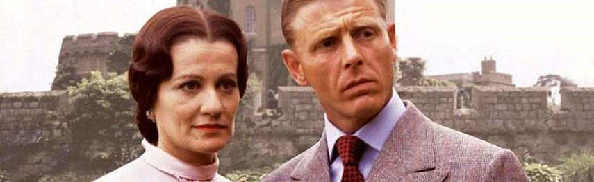 Edward the Seventh | Television Heaven