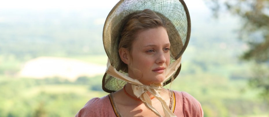 Emma | Television Heaven