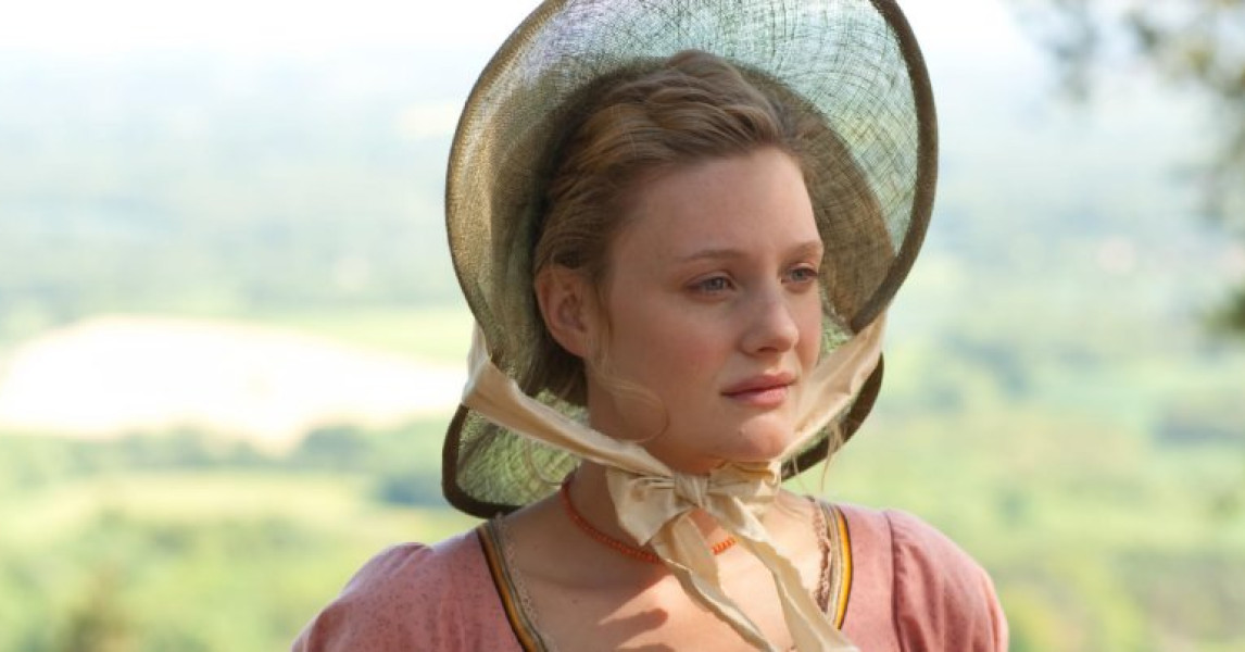 Emma | Television Heaven