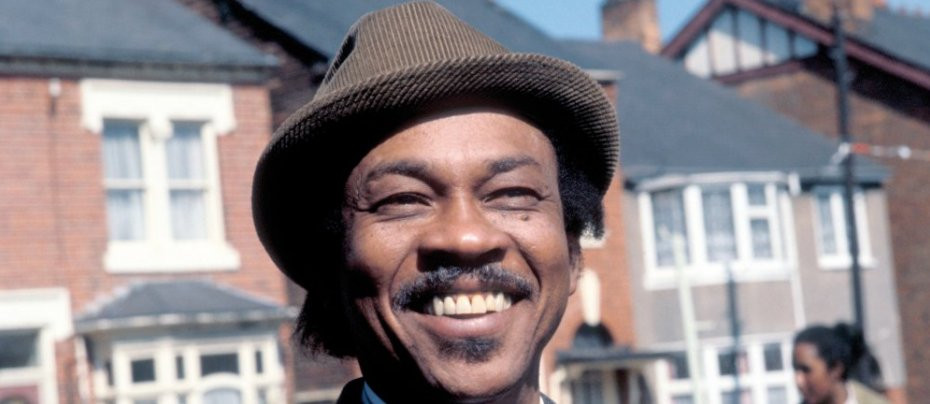 Pipkins | Television Heaven