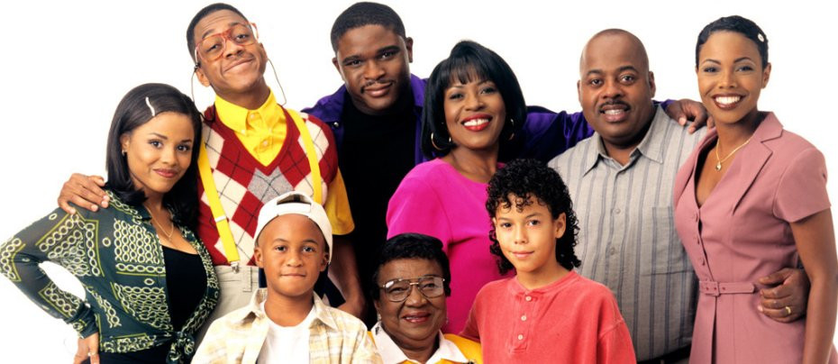 family matters highgate