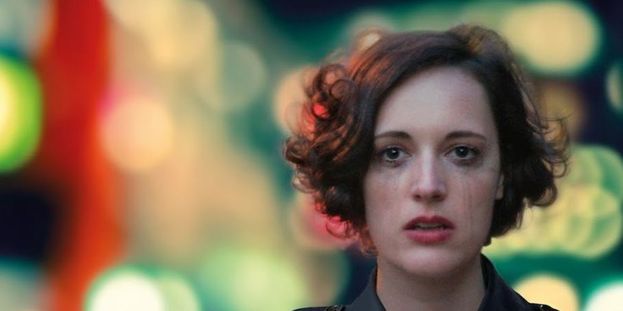 Boon | Television Heaven