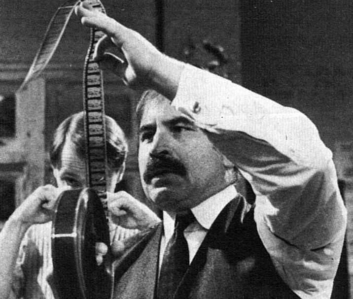 A Town Like Alice | Television Heaven