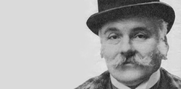 The Fossett Saga | Television Heaven