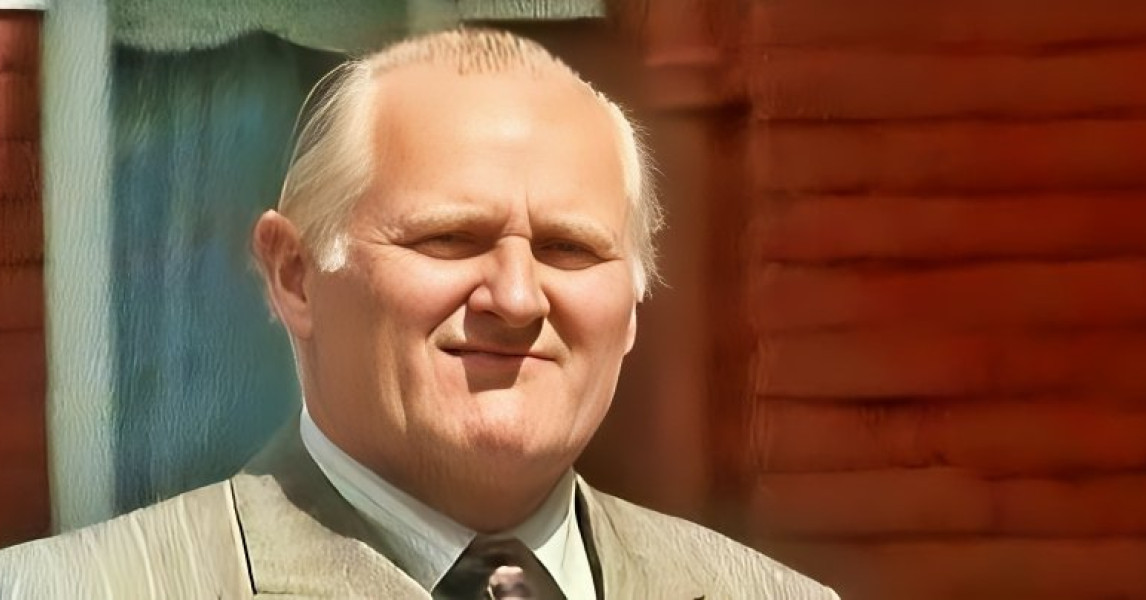 Fox | Television Heaven