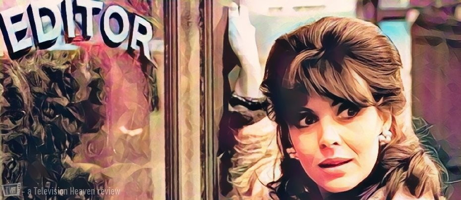 Remington Steele | Television Heaven