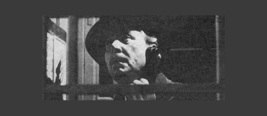 Patsy Rowlands | Television Heaven