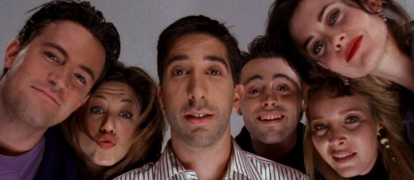 Mork and Mindy | Television Heaven