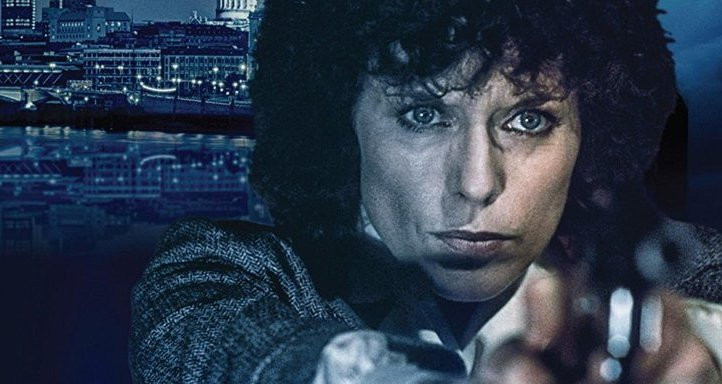 Drake's Venture | Television Heaven