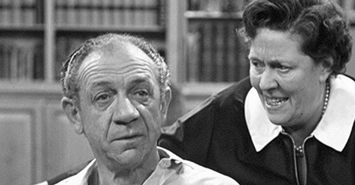 George and the Dragon | Television Heaven