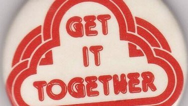 Take Hart | Television Heaven