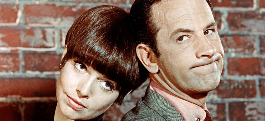 Get Smart | Television Heaven