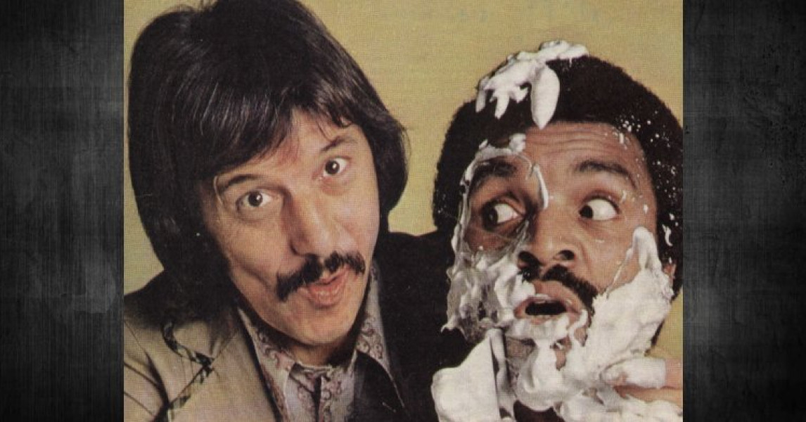 Get This! | Television Heaven