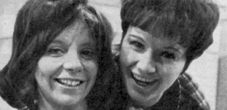 T-Bag | Television Heaven