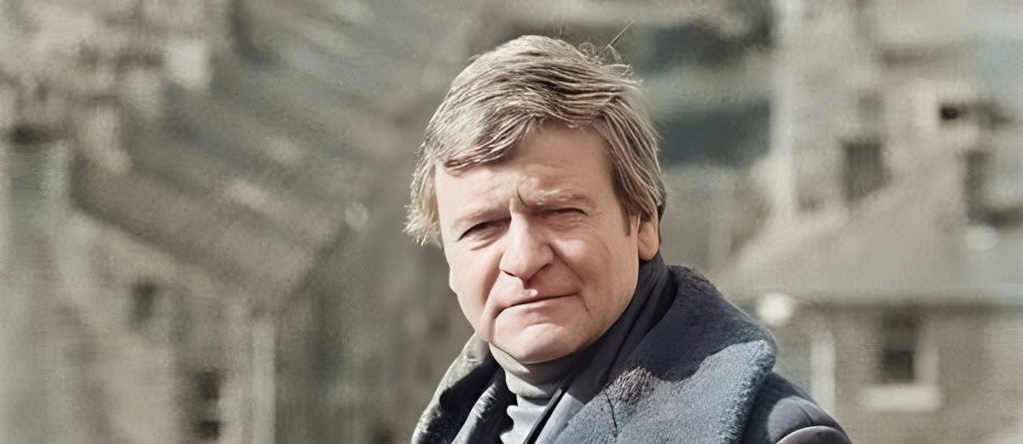 Howards' Way | Television Heaven