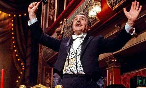 The Good Old Days | Television Heaven