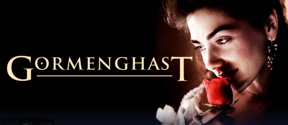 Doctor Who - Season One - 2005 | Television Heaven