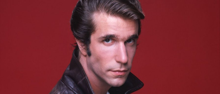 Happy Days | Television Heaven