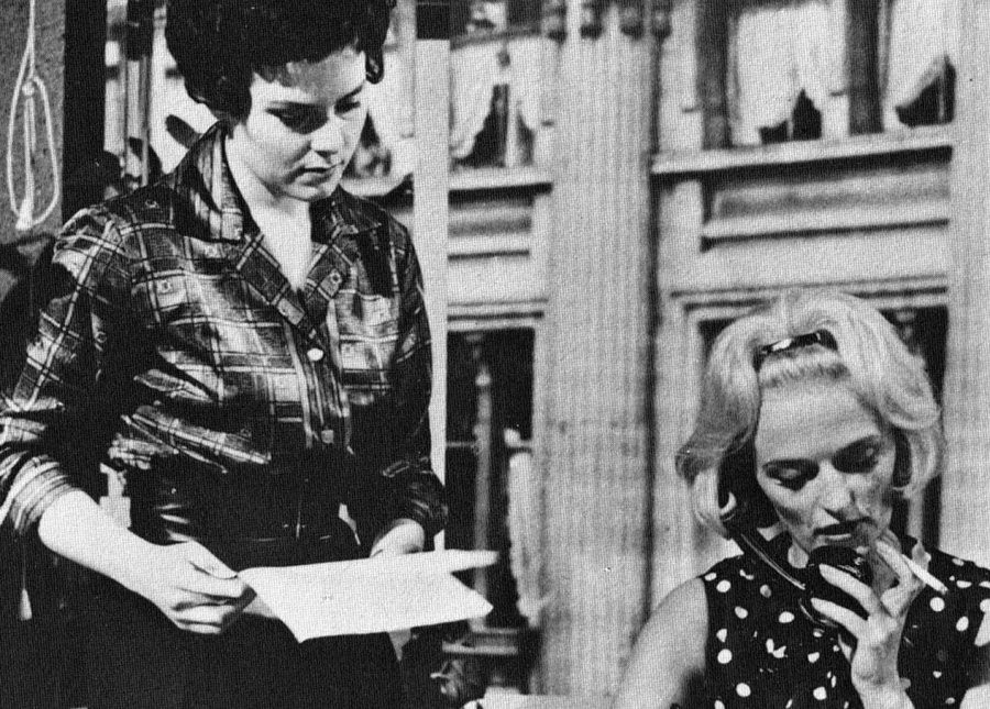 Graham Crowden | Television Heaven