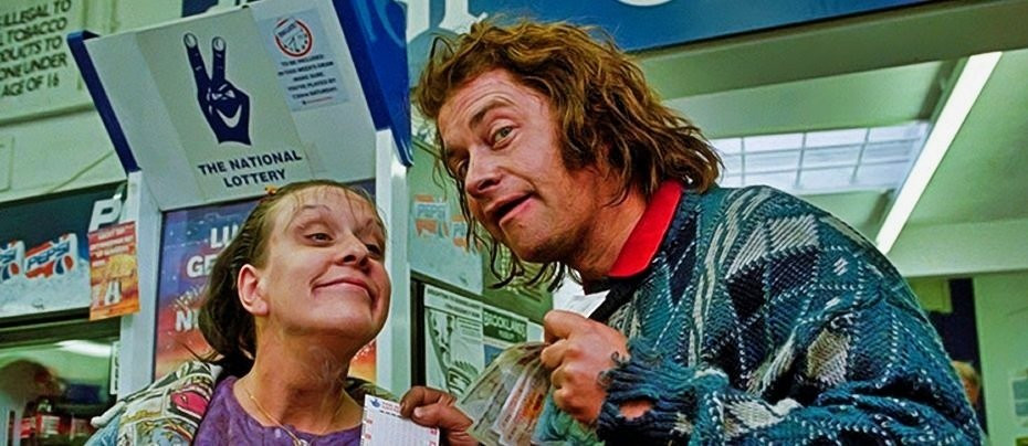 The Camomile Lawn | Television Heaven