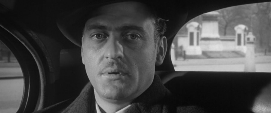 Reg Varney | Television Heaven