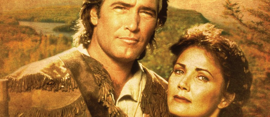 Hawkeye | Television Heaven