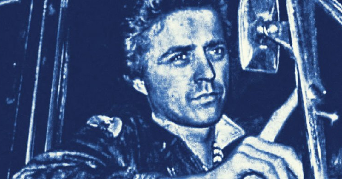 Hazell | Television Heaven