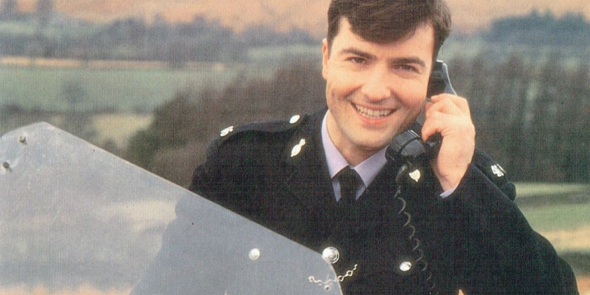 rob walker heartbeat