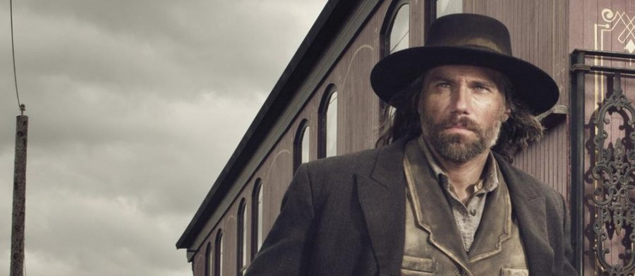 jake weber hell on wheels