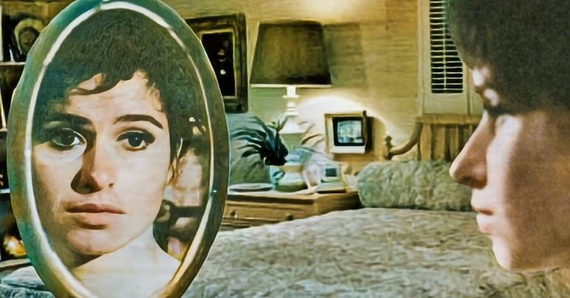 Holly | Television Heaven