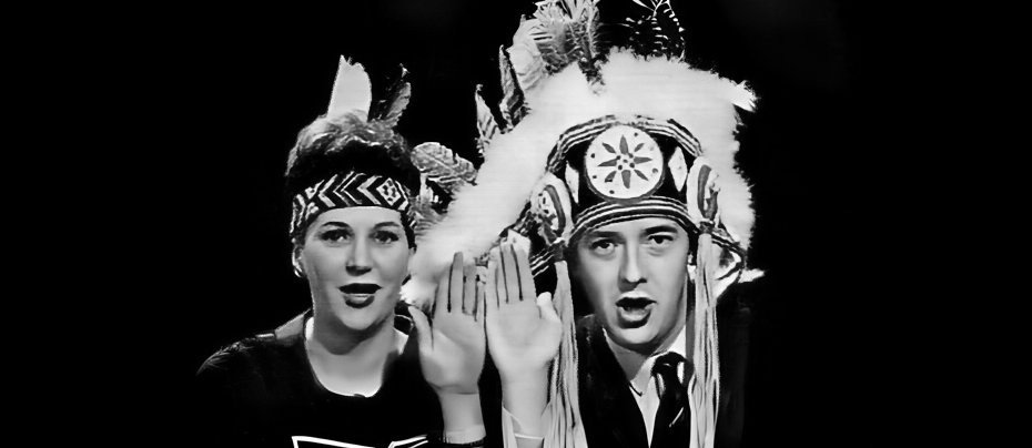 Take Hart | Television Heaven