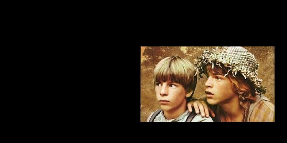 huckleberry finn and friends theme