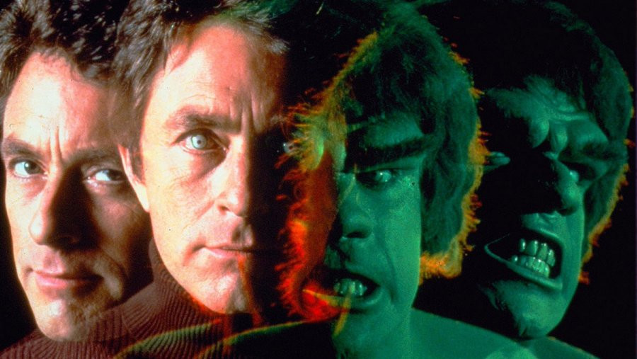 Mind Your Language | Television Heaven