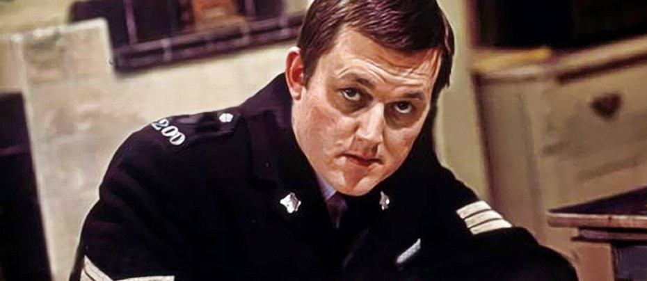 Hunter's Walk | Television Heaven