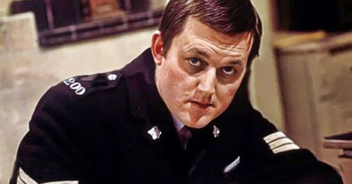 Hunter's Walk | Television Heaven