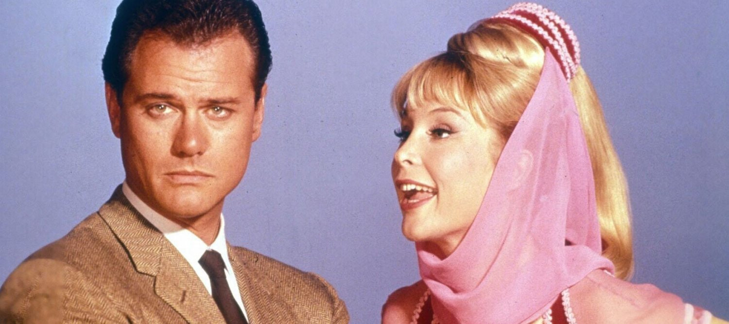 The Brady Bunch | Television Heaven