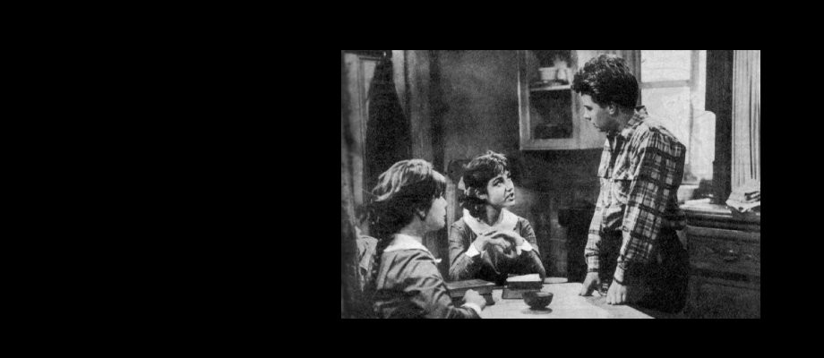 William Squire | Television Heaven