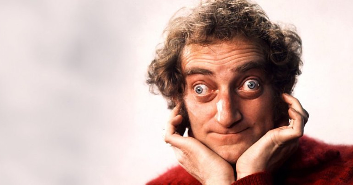 It's Marty | Television Heaven