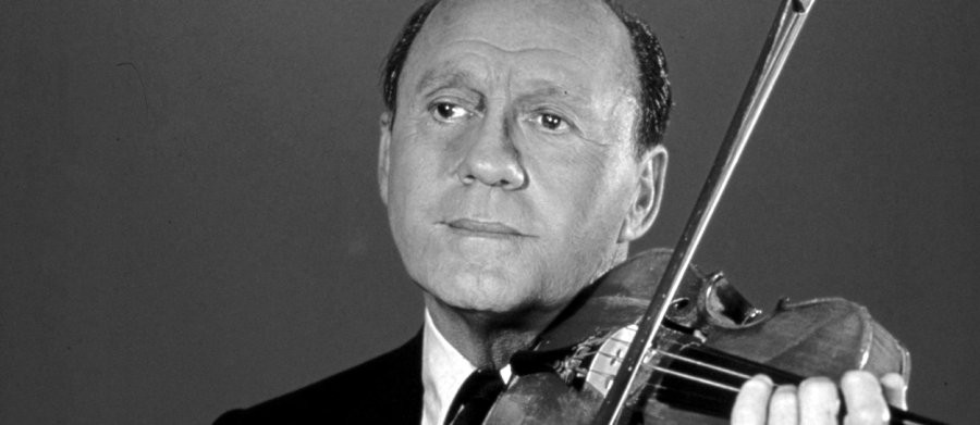The Jack Benny Program | Television Heaven