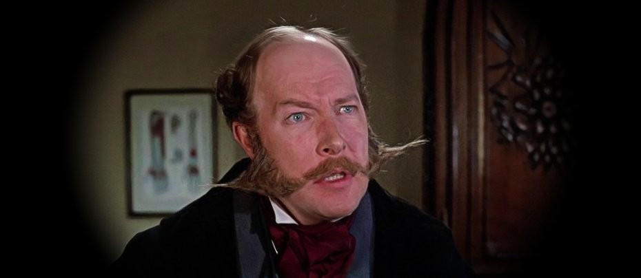 The Best Of...Some Mothers Do 'Ave 'Em | Television Heaven