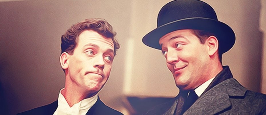 Rosie and Jim | Television Heaven