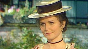 Goodnight Mister Tom | Television Heaven