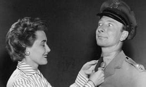 The Woodentops | Television Heaven