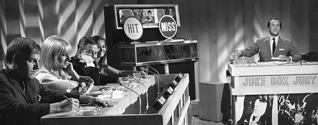 Get it Together | Television Heaven