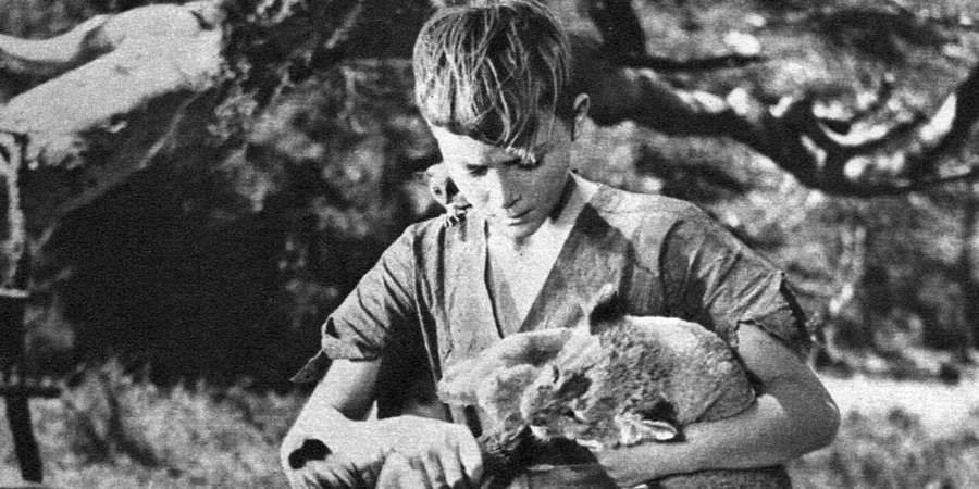 The Best Of...Thunderbirds - Trapped in the Sky | Television Heaven